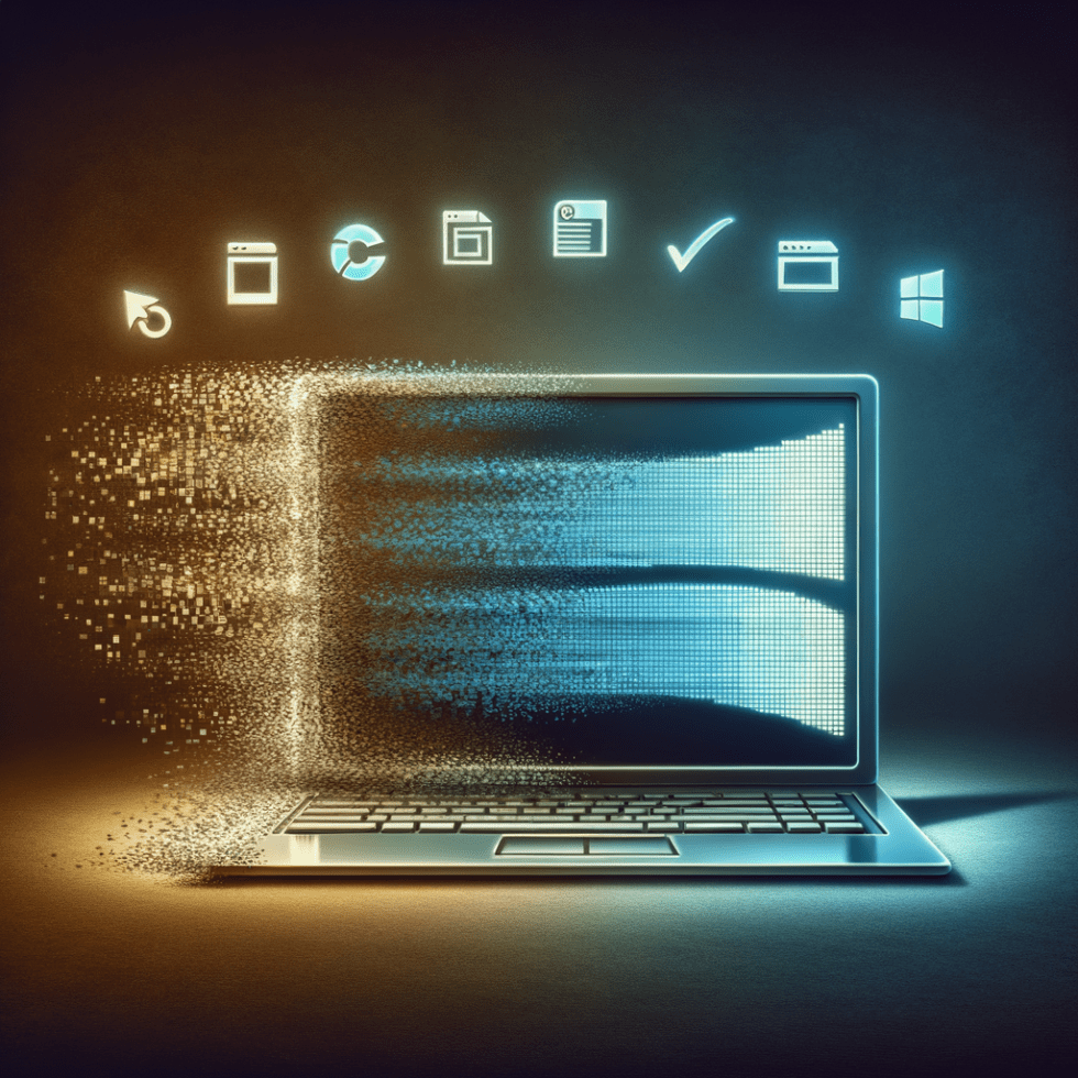 Internet Explorer 8, 9, 10 Phased Out | 323Works