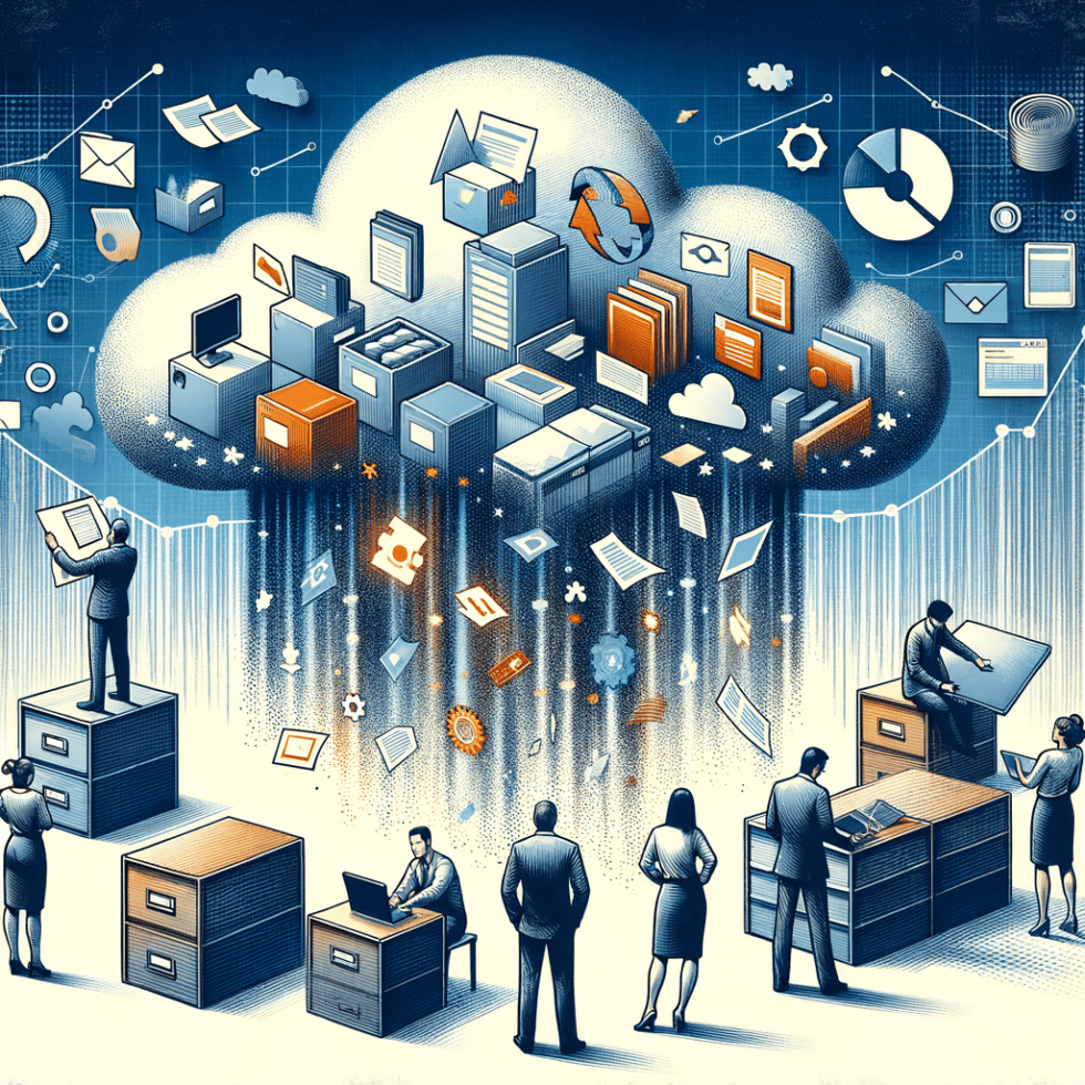 When Online Content Vanishes: What It Means for Users | 323Works