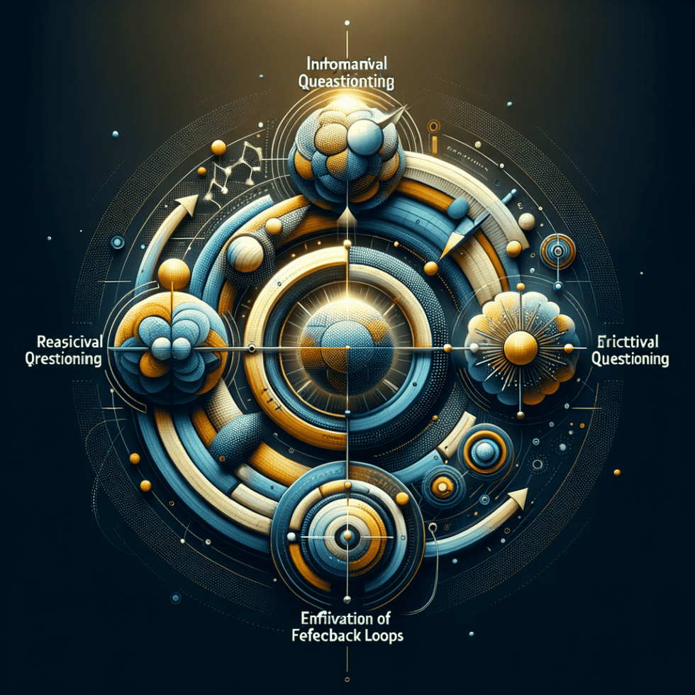 Elon Musk’s Four Key Problem-Solving Strategies | 323Works